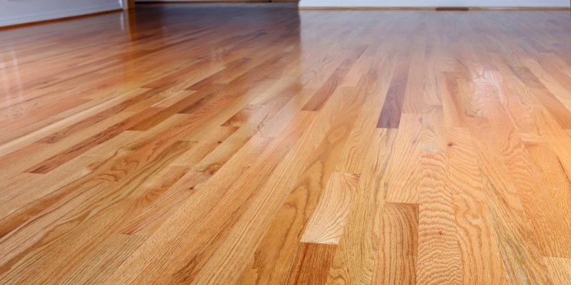 Pavimentos, Rodapés, soalho em Madeira Maciça, Afagamento e ...