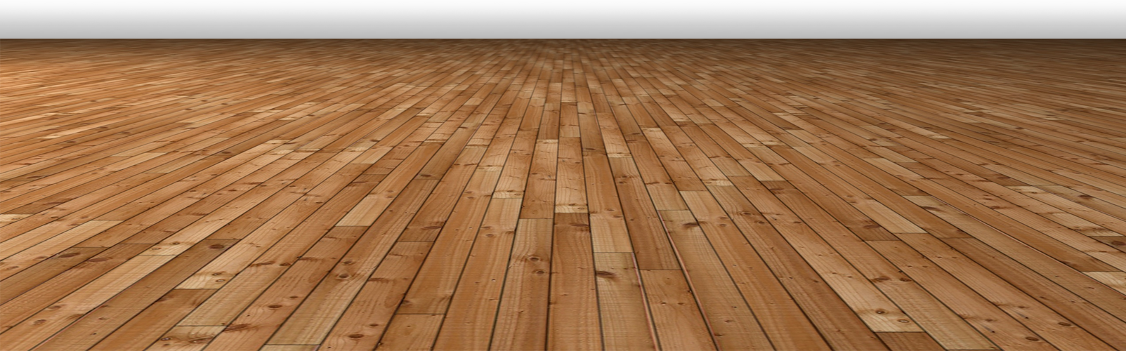 Pavimentos, Rodapés, soalho em Madeira Maciça, Afagamento e ...