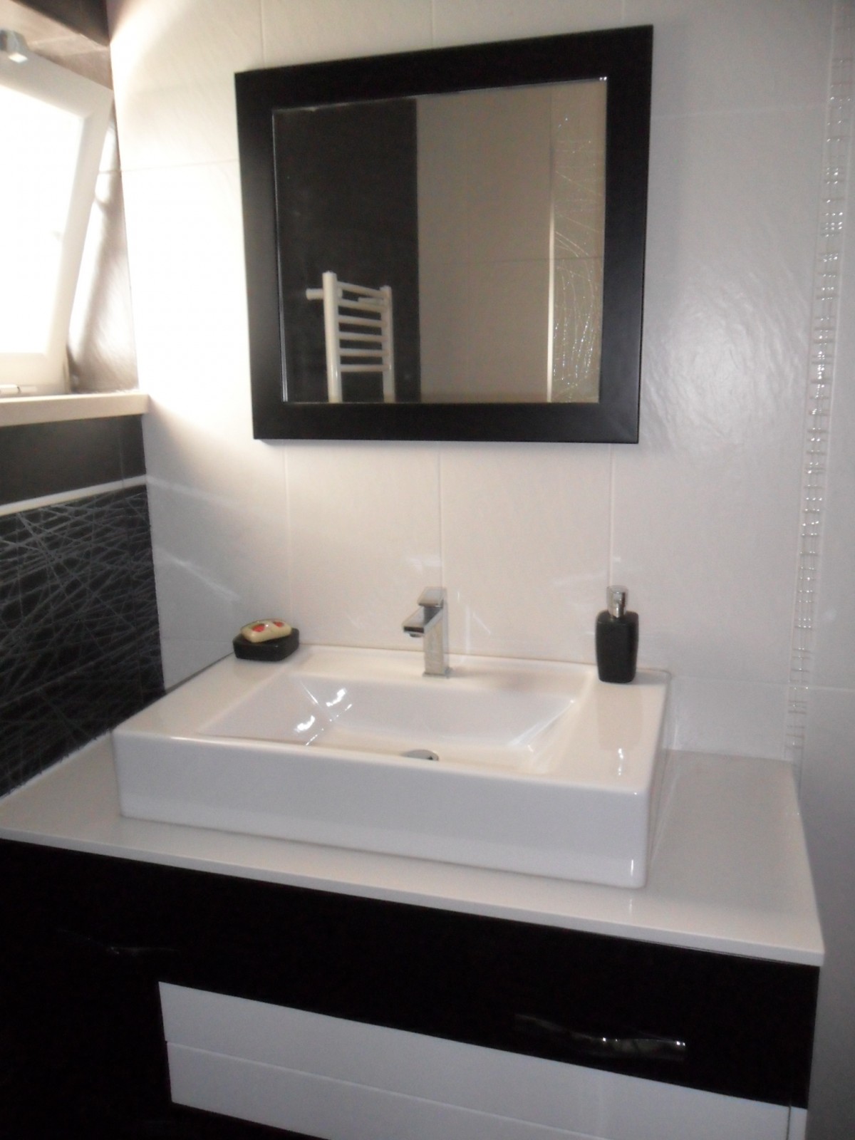 Moveis WC - Vicente e Ramos, Lda